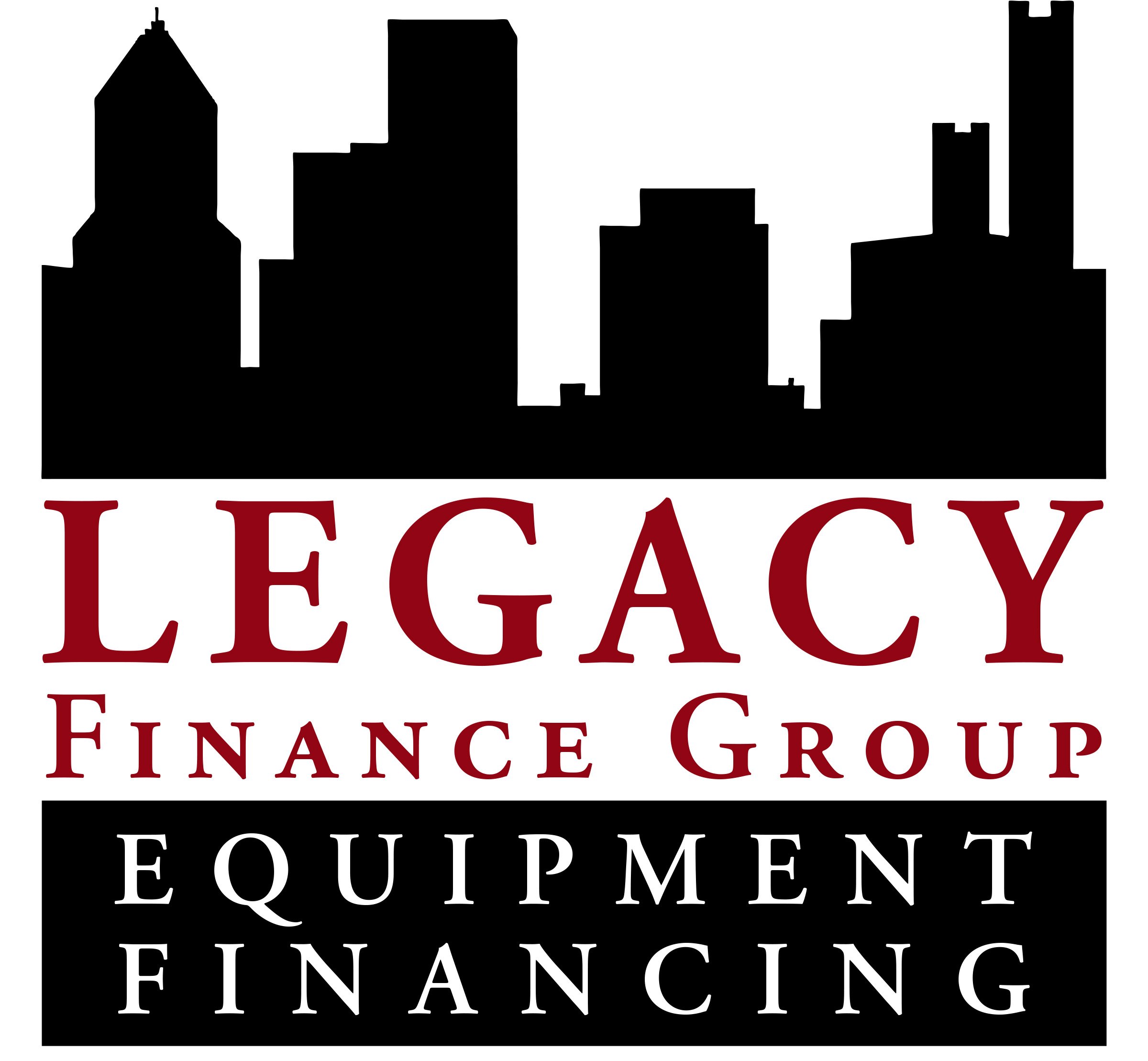 Return Legacy Logo